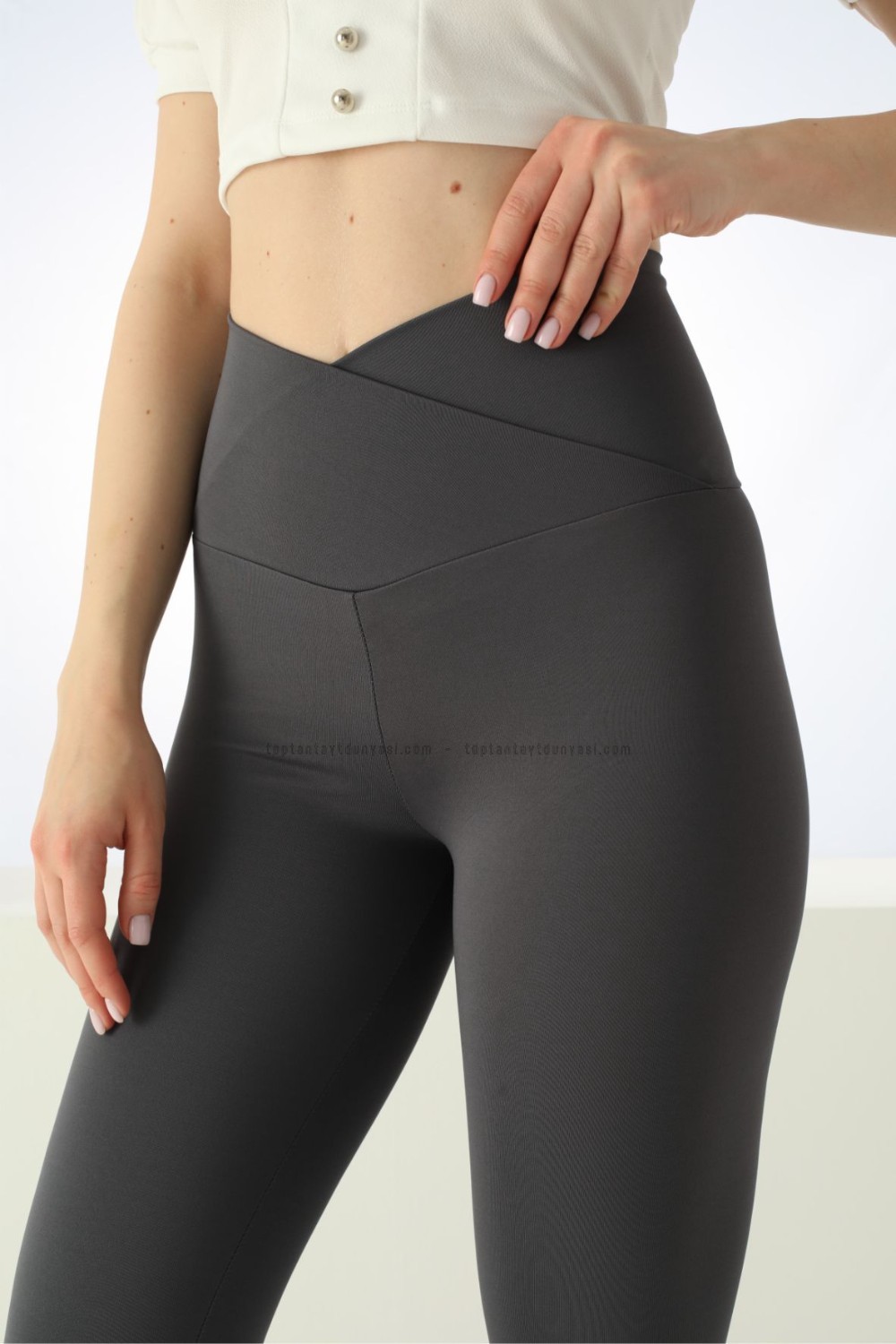 Toptan Oysho Tayt Füme, Toptan Toptan Oysho Tayt Füme, Toptan Oysho Ta